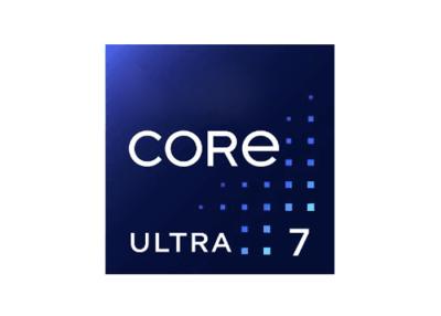 China AI Processor Chip QR80723057C2 Up To 4.90GHz Core Ultra 7 Processor 165UL FCLGA1851 for sale