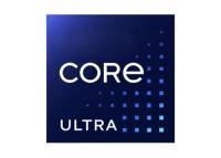China AI Processor Chip QR80723059EE 4.90GHz Core Ultra 3 Processors FCLGA1851 10MB Cache for sale
