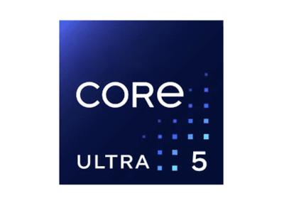 China AI Processor Chip QR8072305736 14-Core Ultra processors FCBGA2049 18MB Smart Cache for sale