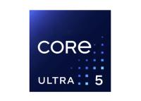 China AI Processor Chip QR80723057C5 Up To 4.3GHz 12-Core Ultra Processors 125UL FCLGA1851 for sale