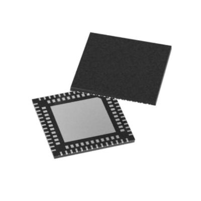 China Integrated Circuit Chip ZL30292LDG1 Clock Generators UQFN-100 PCIe Clock Generator for sale