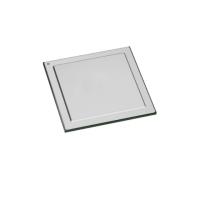 China AI Processor Chip WP32C2M6NELI-450B2 WinPath3 Network Processors FCBGA-896 for sale