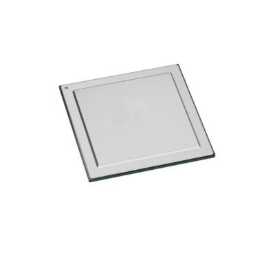 China AI Processor Chip WP32C2M6NELI-450B2 WinPath3 Network Processors FCBGA-896 for sale