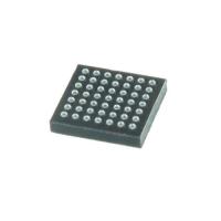China Memory IC Chip W958D6NBKX5I 256Mb 200MHz PSRAM Memory IC 49-WFBGA for sale
