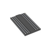 China Memory IC Chip W634GU6RB11I 4Gb 933MHz SDRAM-DDR3L Memory IC 96-VFBGA for sale