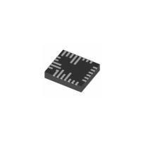 China Integrated Circuit Chip ULC1001QWRQTRQ1 Configurable DSP For Ultrasonic Lens Cleaning for sale