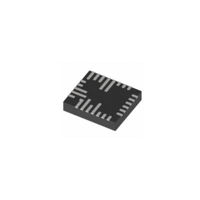China Integrated Circuit Chip ULC1001QWRQTRQ1 Configurable DSP For Ultrasonic Lens Cleaning for sale