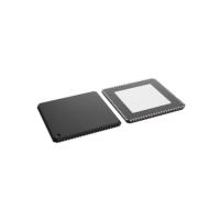 China Integrated Circuit Chip TDES4940RURR 1.8V Deserializer For High-Resolution Panels for sale