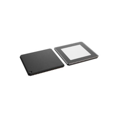 China Integrated Circuit Chip TDES4940RURR 1.8V Deserializer For High-Resolution Panels for sale