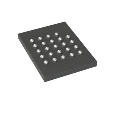 China Memory IC Chip S71KL512SC0BHV003 100MHz 512Mb FLASH DRAM Memory IC 24-FBGA for sale