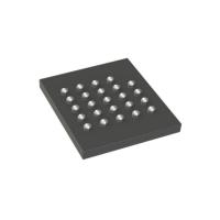 China Memory IC Chip S28HS01GTFPBHV030 High-Speed 1Gb SEMPER™ NOR Flash Memory for sale