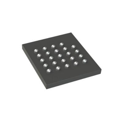 China Memory IC Chip S28HS01GTFPBHV030 High-Speed 1Gb SEMPER™ NOR Flash Memory for sale