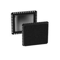 China Wireless Communication Module WILCS02IC-I/ZZX Single Chip 2.4 GHz 802.11 Wi-Fi Link Controller SoC for sale