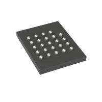 China Memory IC Chip S26KS128SDPBHA020 128Mbit Parallel Serial NOR Flash Memory IC for sale