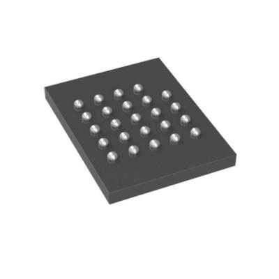 China Memory IC Chip S26KS128SDPBHA020 128Mbit Parallel Serial NOR Flash Memory IC for sale