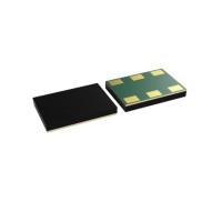 China Integrated Circuit Chip LMK61E07-SIAR Multi-Signal Format Ultra-Low Jitter Programmable Oscillator for sale
