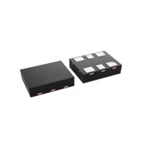 China Integrated Circuit Chip LMK6DA12288ADLER High-Performance Bulk-Acoustic Wave Oscillator for sale