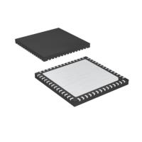 China Integrated Circuit Chip MAX9275GTN/V Parallel Input 3.12Gbps GMSL Serializers for sale
