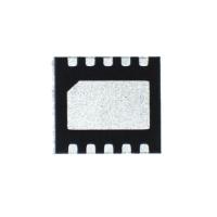 China Integrated Circuit Chip MAX31331TETB Ultra-Low-Power Real Time Clock for sale