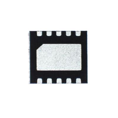 China Integrated Circuit Chip MAX31331TETB Ultra-Low-Power Real Time Clock for sale