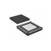 China Integrated Circuit Chip CY7C65215-32LTXI USB Serial Dual Channel Bridge Controller With JTAG Support for sale