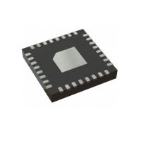 China Integrated Circuit Chip DS90UB953TRHBRQ1 FPD-Link III 4.16-Gbps Serializer for sale