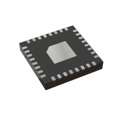 China Integrated Circuit Chip DS90UB953TRHBRQ1 FPD-Link III 4.16-Gbps Serializer for sale