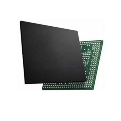 China BT IC CYW89373CUBGT Wi-Fi 5 And BT 5.2 Combo For Automotive Application for sale