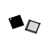 China Integrated Circuit Chip PAC52400QM 44V Value-Line BLDC Motor Controller TQFN-48 for sale