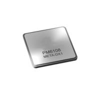 China Ethernet IC PM6108B-FEI 1.2T Ethernet MAC/PHYs Supporting FlexE With Gearbox for sale