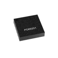 China Integrated Circuit Chip PD69201ILD Single-Port PSE Power over Ethernet Manager IC for sale