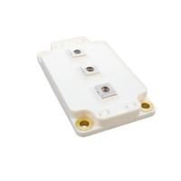China Automotive IGBT Modules MSCSM120AM042T6AG 1200V Phase Leg SiC MOSFET Power Modules for sale