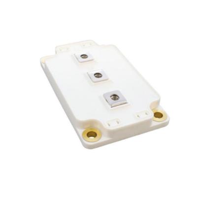 China Automotive IGBT Modules MSCSM120AM042T6AG 1200V Phase Leg SiC MOSFET Power Modules for sale