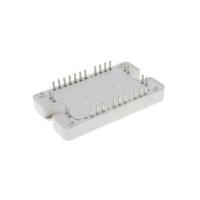 China Automotive IGBT Modules MSCSM70TAM19CT3AG Triple Phase Leg SiC MOSFET Module SP3F for sale