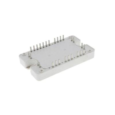 China Automotive IGBT Modules MSCSM70TAM19CT3AG Triple Phase Leg SiC MOSFET Module SP3F for sale