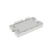 China Automotive IGBT Modules MSCSM70AM07T3AG 700V Phase Leg SiC MOSFET Power Modules for sale