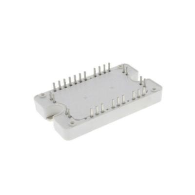China Automotive IGBT Modules MSCSM70AM07T3AG 700V Phase Leg SiC MOSFET Power Modules for sale