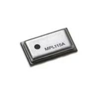 China Sensor IC MPL115A1ST1 Miniature SPI Digital Pressure Sensor LGA-8 for sale