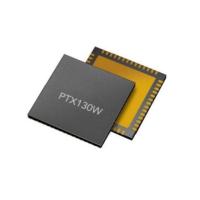 China Integrated Circuit Chip PTX130WDQ56D13 Efficient High Power NFC Wireless Charging IC for sale