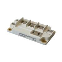 China Automotive IGBT Modules MSCSM120AM02T6LIAG 1200V SiC Power MOSFET Modules 2.1mOhm for sale