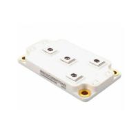 China Automotive IGBT Modules MSCDC200H70AG 700V Full Bridge SiC Diode Modules SP6C for sale