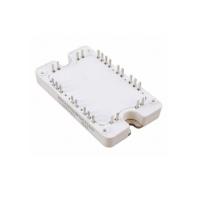 China Automotive IGBT Modules MSCSM120AM08CT3AG SiC Power MOSFET Modules SP3F Package for sale