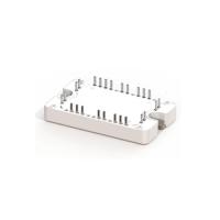 China Automotive IGBT Modules MSCSM170TLM45C3AG Three Level Inverter SiC MOSFET Modules for sale
