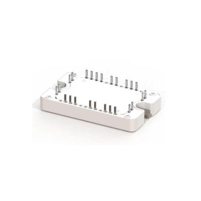 China Automotive IGBT Modules MSCSM170TLM45C3AG Three Level Inverter SiC MOSFET Modules for sale
