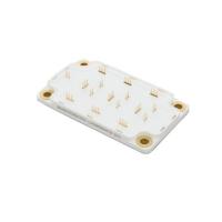 China Automotive IGBT Modules MSCSM170TAM23CTPAG 1700V Triple Phase Leg SiC MOSFET Module for sale