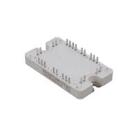 China Automotive IGBT Modules MSCSM170AM11CT3AG SP3F 1700V Phase Leg SiC MOSFET Modules for sale