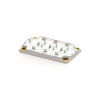 China Automotive IGBT Modules MSCSM70TAM10TPAG 700V Triple Phase Leg SiC MOSFET Module for sale
