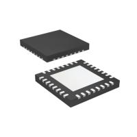 China Integrated Circuit Chip DS90UB913ATRTVJQ1 100 MHz 10 Bit FPD-Link III Serializer for sale