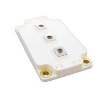 China Automotive IGBT Modules MSCDC450A170AG 1700V 450A SiC Schottky Diode Modules for sale