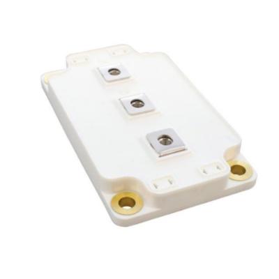 China Automotive IGBT Modules MSCDC450A170AG 1700V 450A SiC Schottky Diode Modules for sale